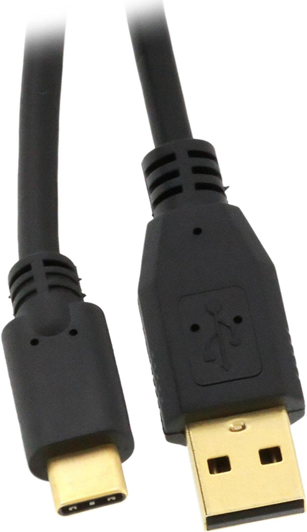USB Type-C Cables – Nippon Labs
