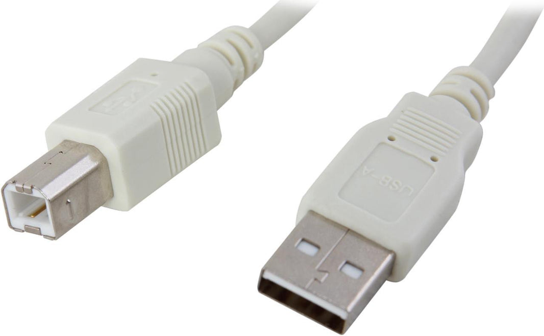 USB2.0/3.0 Cables & Adapters – Nippon Labs